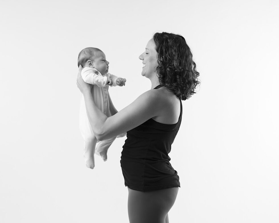 The Best Exercises To Help Mom Butt The Vagina Whisperer