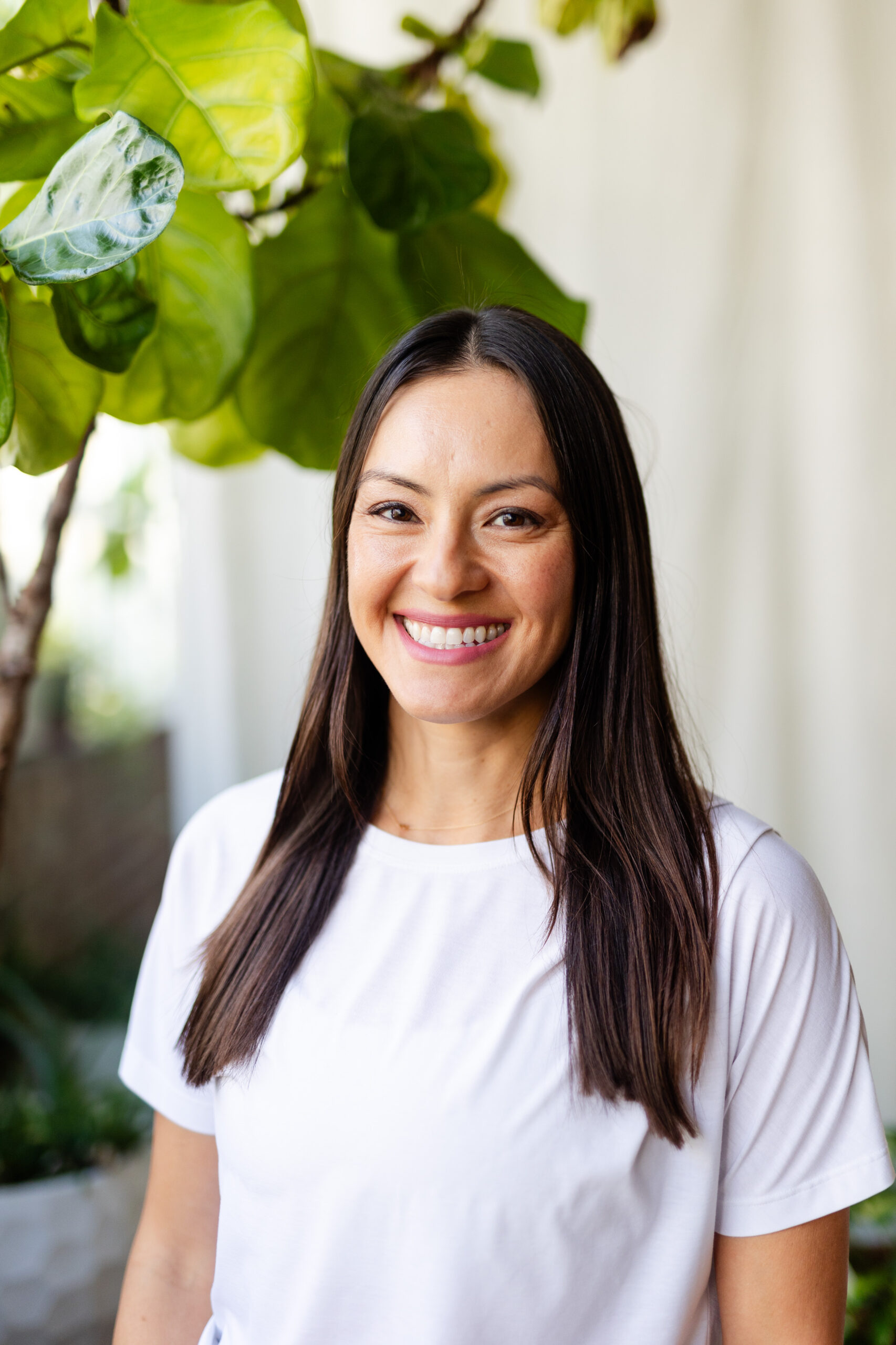 Meet Dr. Sara Reardon - Founder of The Vagina Whisperer - The Vagina ...