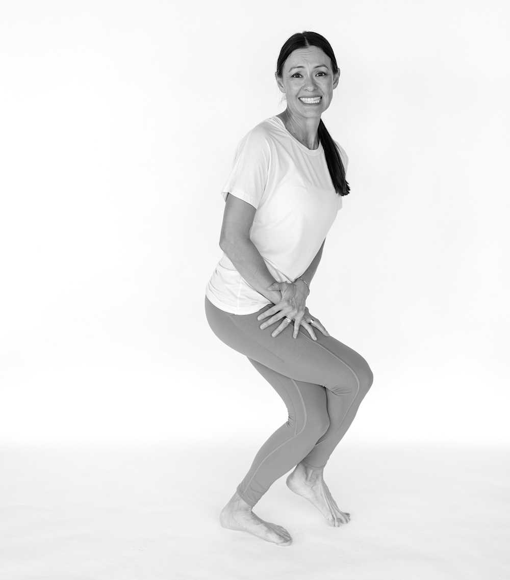 What Is a Queef and What Does It Mean for Your Pelvic Floor? - The ...