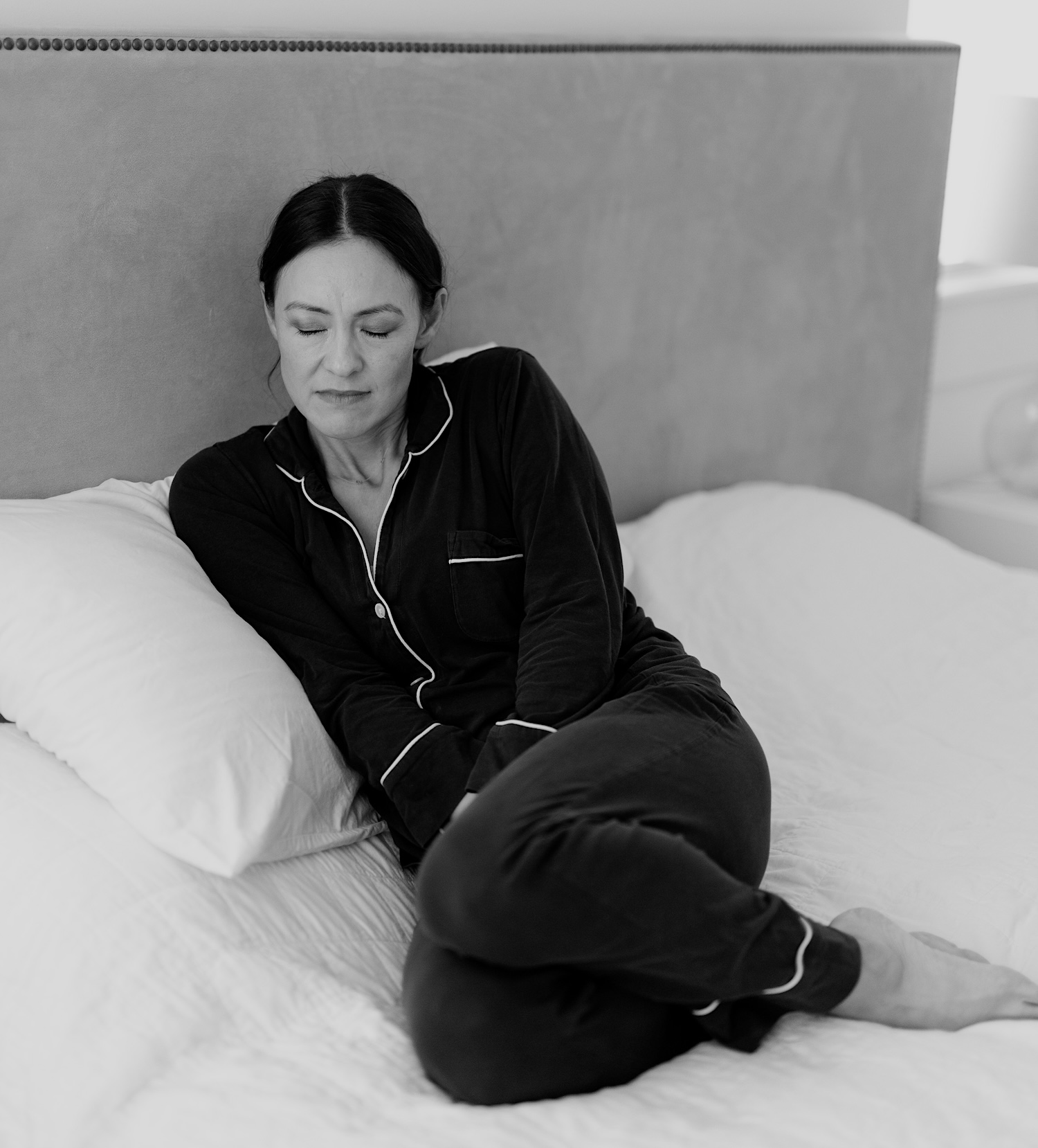 Understanding "Ozempic Vulva" and Your Pelvic Health - The Vagina Whisperer